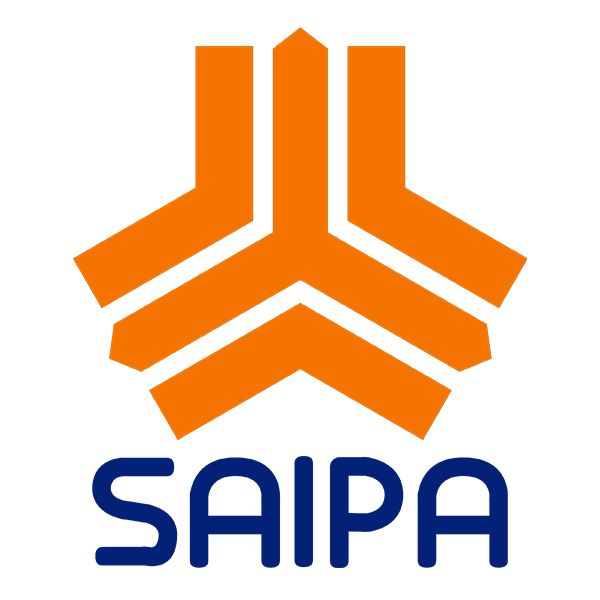 سایپا - فروشگاه پهلوان